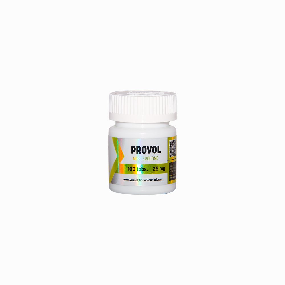 Pr0v0I - VASSAL