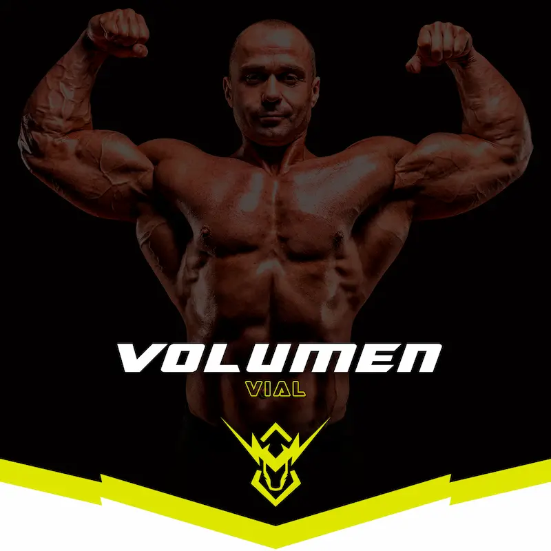 Volumen Principiante Pro Vial - Vassal